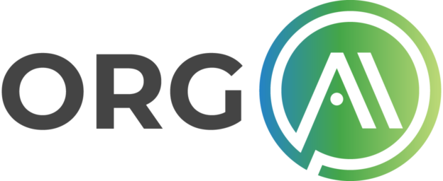 Org AI – An innovative approach to introducing AI into global ...